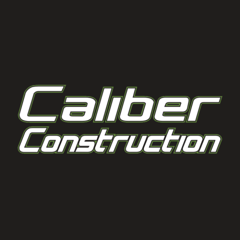 Our Team - Caliber Construction
